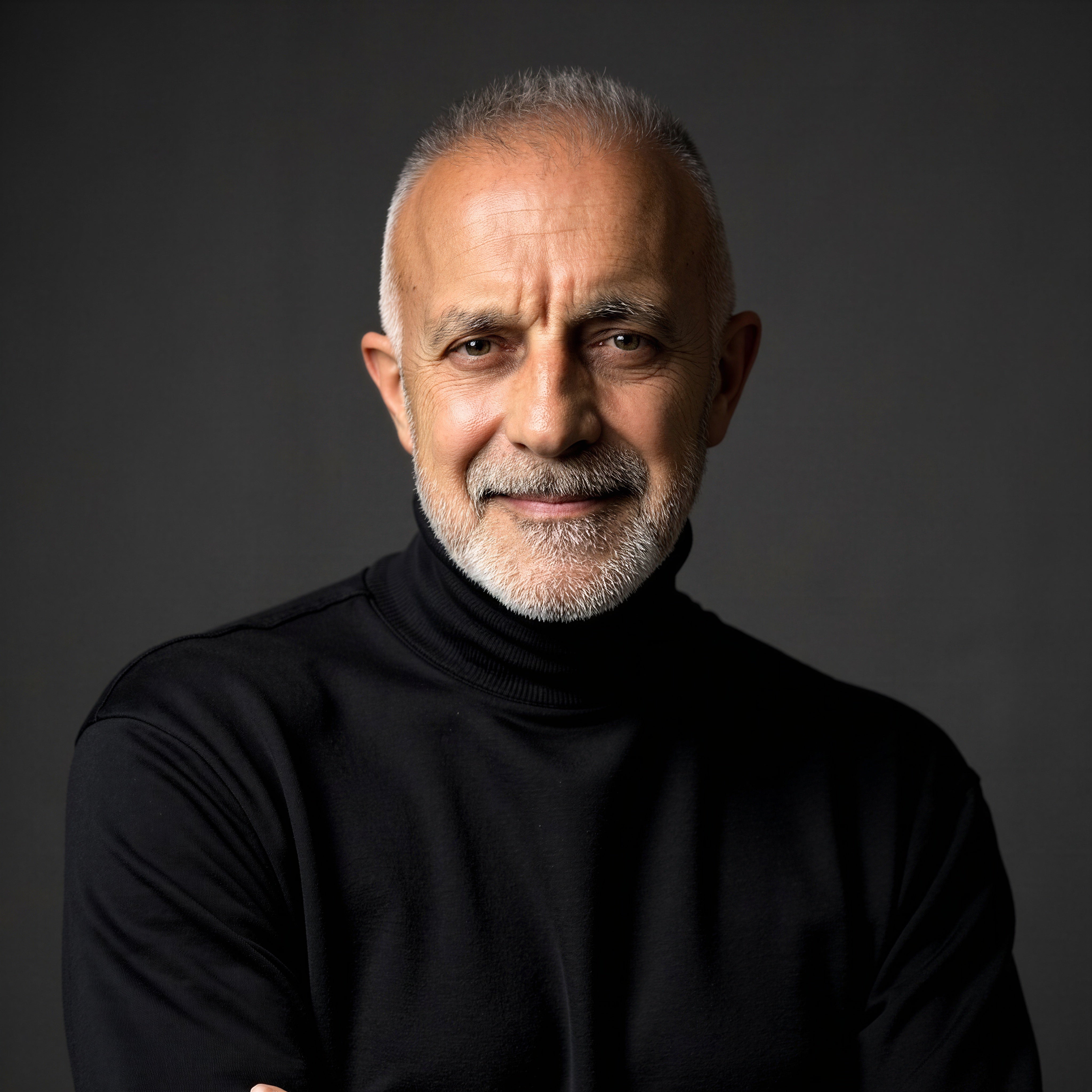Dr. Stephen Bizal, D.C. — The Optimal Life | Functional Medicine ...
